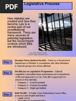 Qualitative Semi-Structured Interview Guide | PDF | Methodology ...