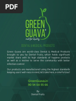 Goat Farming Project Report | PDF | Meat | Agriculture