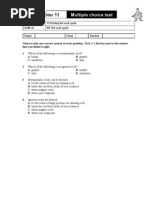 Macromedia Fireworks 8 Serial | PDF