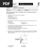 Macromedia Flash 8 Serial | PDF
