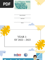 Tip Course Book 2 | PDF | Teaching Method | Curriculum