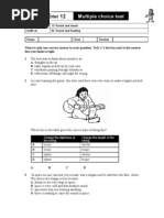 Macromedia Fireworks 8 Serial | PDF