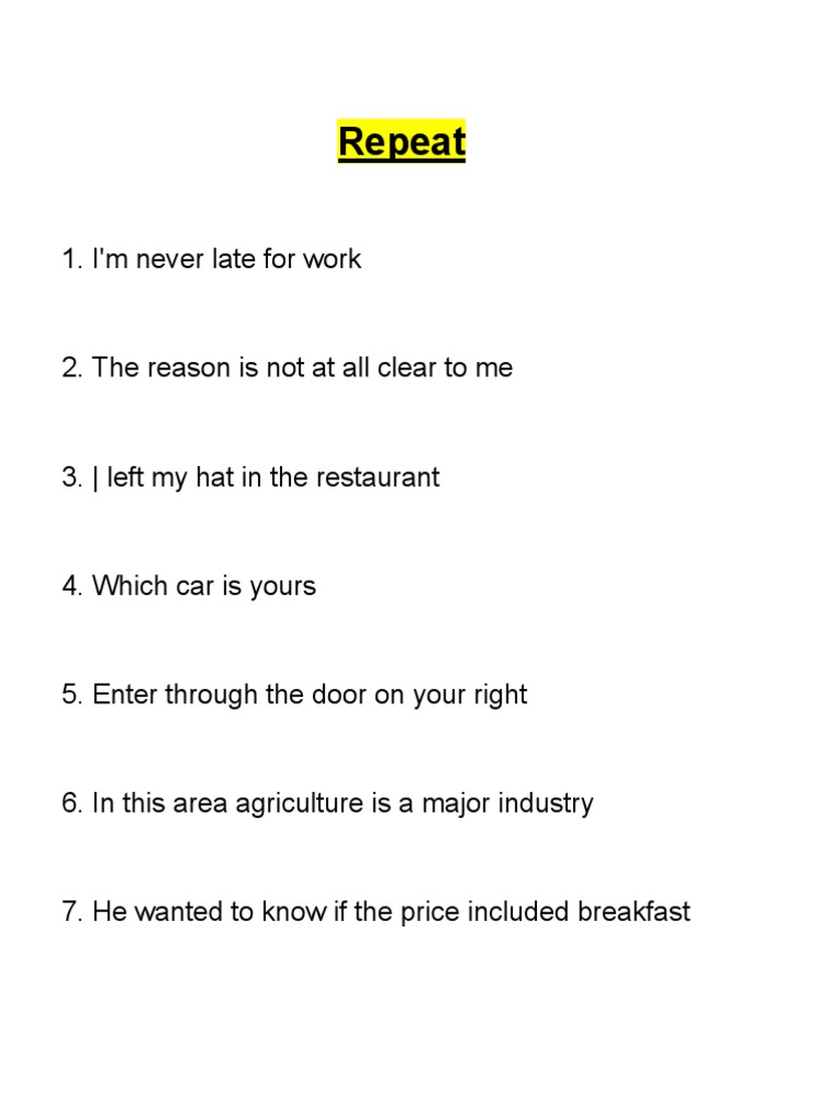 Hirepro Vcs Amazon | PDF