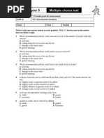 Macromedia Flash 8 Serial | PDF