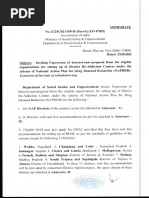 CSR Project Proposal Format-1 | PDF | Corporate Social Responsibility ...