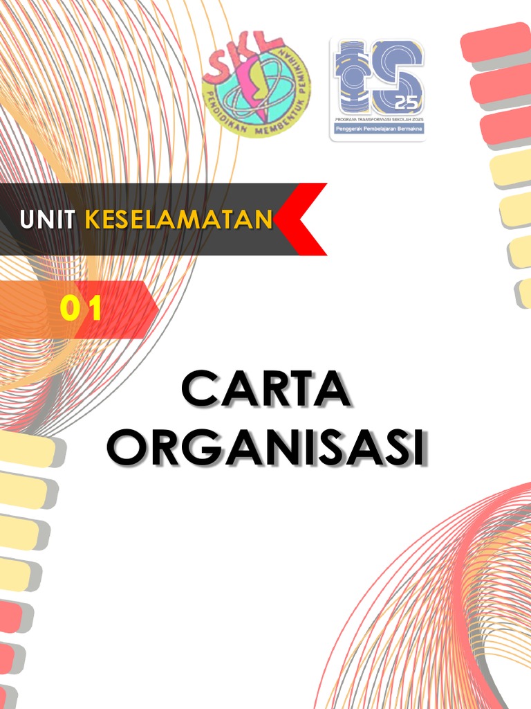 Divider Fail Unit Keselamatan Pdf