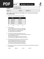 Macromedia Fireworks 8 Serial | PDF