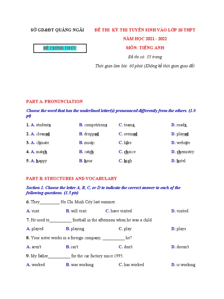 QNG BP | PDF | Thanksgiving