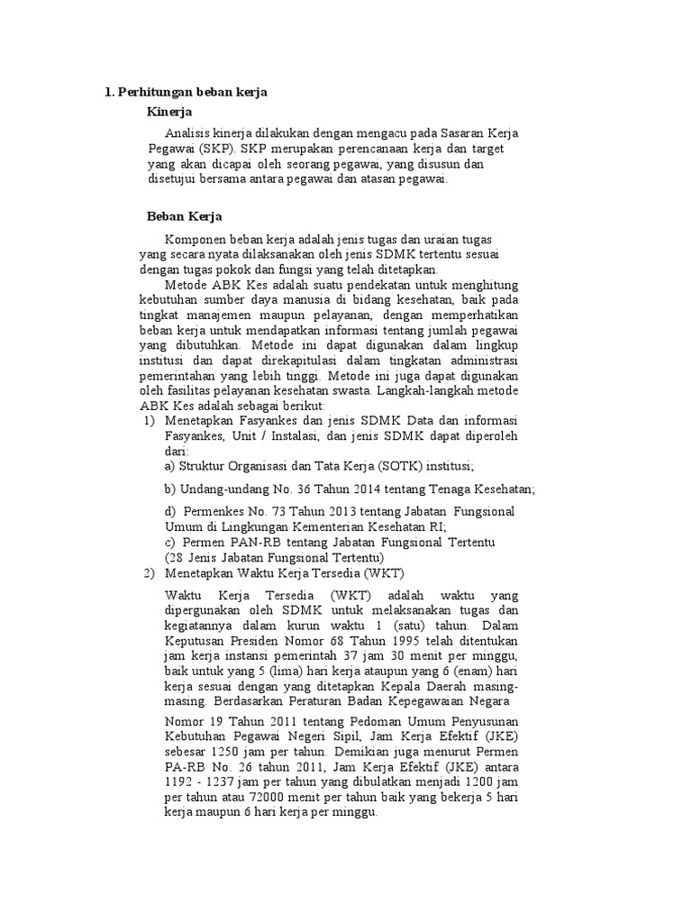 Tugas Bu Winda | PDF | Karier & Perkembangan