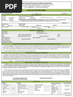 AFPSLAI | PDF | Loans | Banks