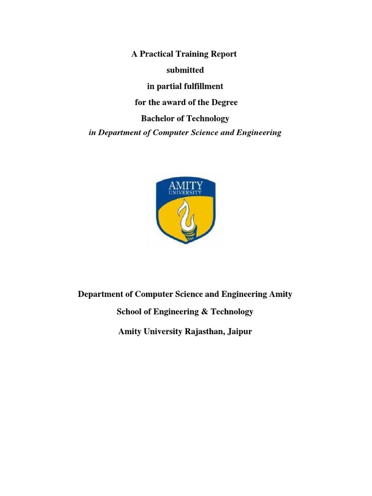 Major Project File | PDF | Machine Learning | Phishing