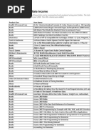 Angela Duckworth Grit Scale | PDF | Grit (Personality Trait) | Social ...