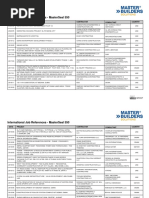 Lapsing Schedule - Fixed Asset: Office Equipment | PDF | Depreciation ...