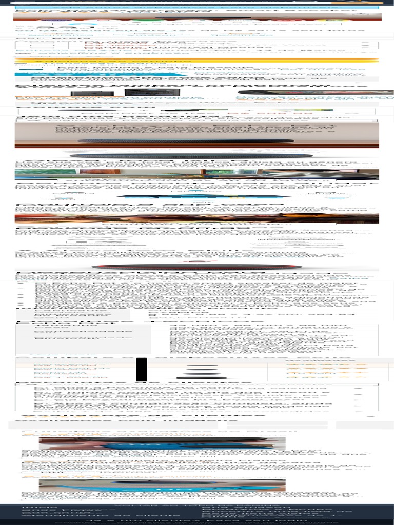 Echo Dot (3 Geração) Smart Speaker Com Alexa | PDF | Amazon Echo ...