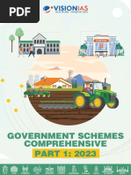 Piggery Project Proposal | PDF | Food Security | Agriculture