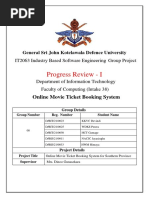 InPage Phonetic Keyboard Layout | PDF | Symbols | Punctuation
