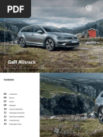 EV PDI PDS Sheet - v2 | PDF | Headlamp | Automotive Industry