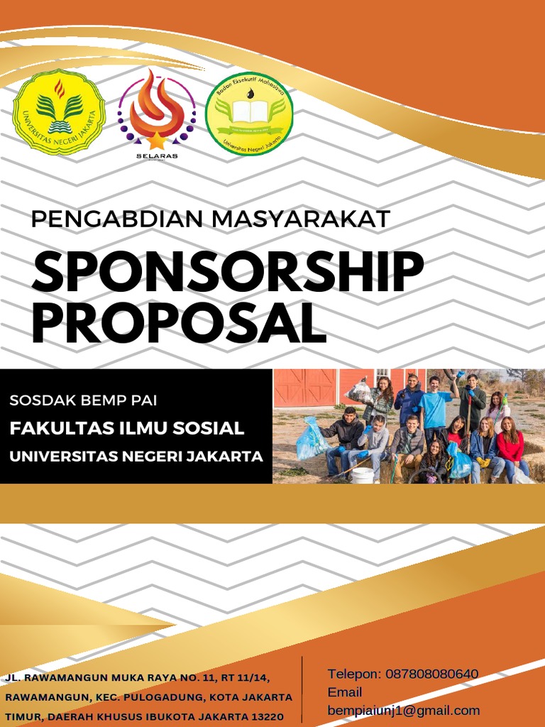 Proposal Pengmas 2023 - Compressed | PDF