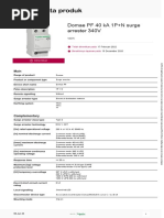2017-ROAD - and - SEA - Transport - of - SP188 - Lithium - Batteries ...