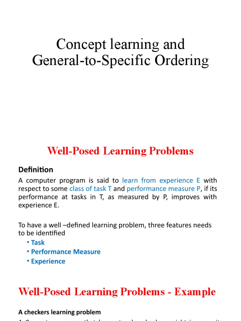 UNIT1 | PDF | Theoretical Computer Science | Mathematical Logic