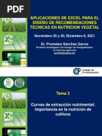 Catálogo Cosmocel | PDF | Metabolismo | Proteínas