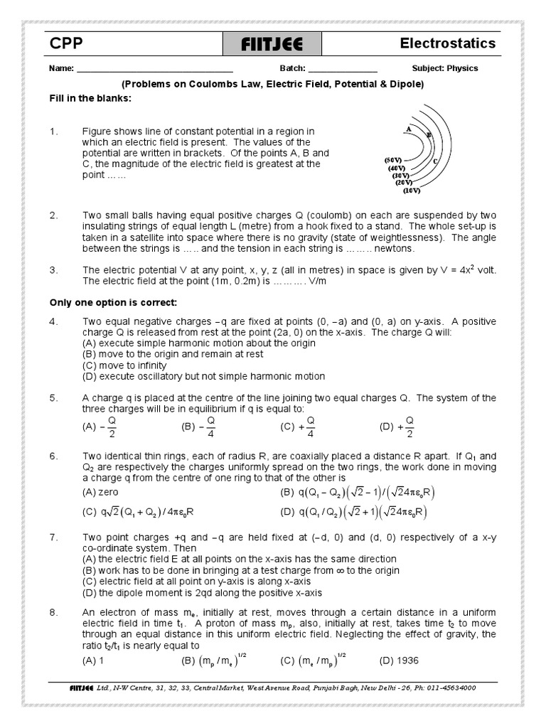 EL CPP Mega | PDF | Capacitor | Capacitance