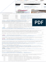 Temperature Excursion Management - A Novel Approach of Quality System ...