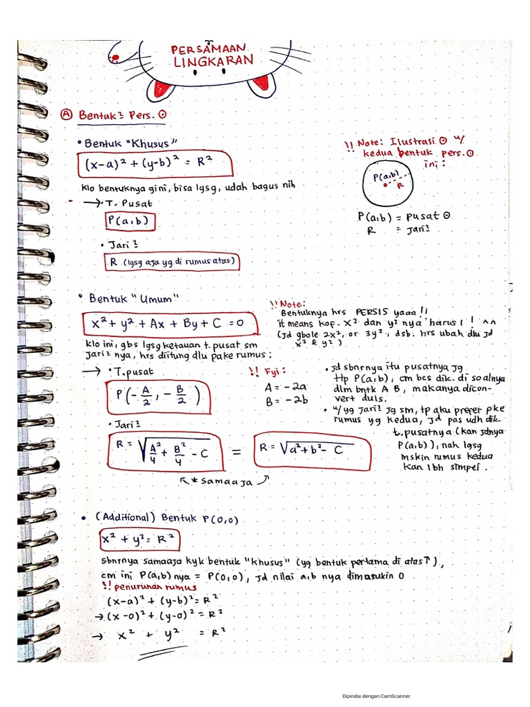 MTC - PGS (Incompleted) | PDF