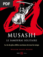 Tabel Duncan (DMRT) | PDF