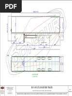 ANPQP - DRBFM (Design Review Based On Failure Mode) WORKSHEET | PDF ...