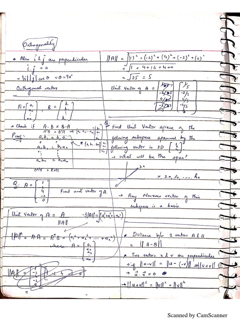 smm (complete notes) | PDF