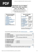 2025 EOPT Plus Tool FAQs | PDF | Microsoft Windows | Computing