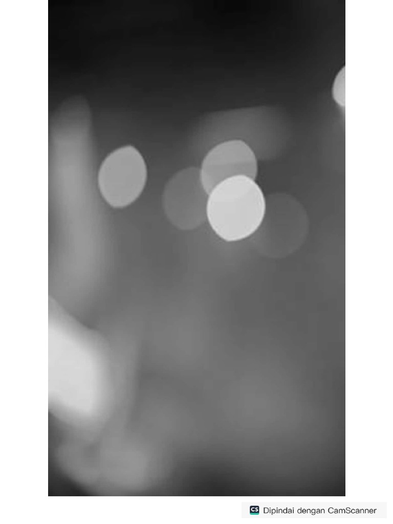 Secret Doc 101 | PDF