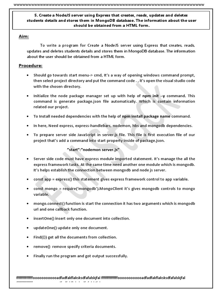Mobile App Pdf Information Technology Management Computer Engineering