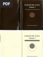 Interdigital (Morton's) Neuroma - Foot & Ankle - Orthobullets | PDF ...