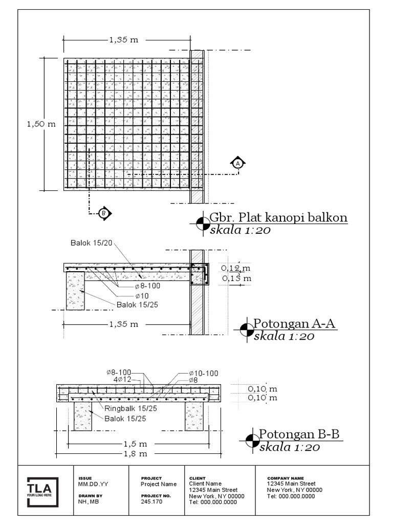 plat-1 | PDF