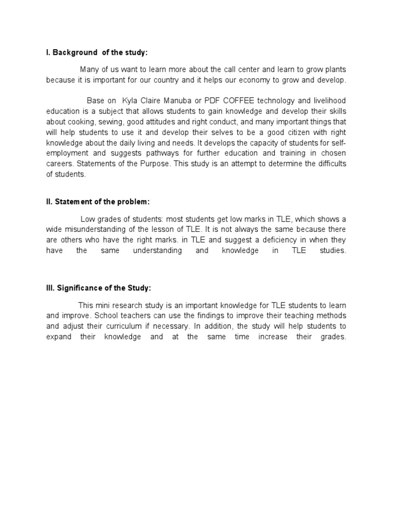 Math Research | PDF | Teachers | Teaching Method