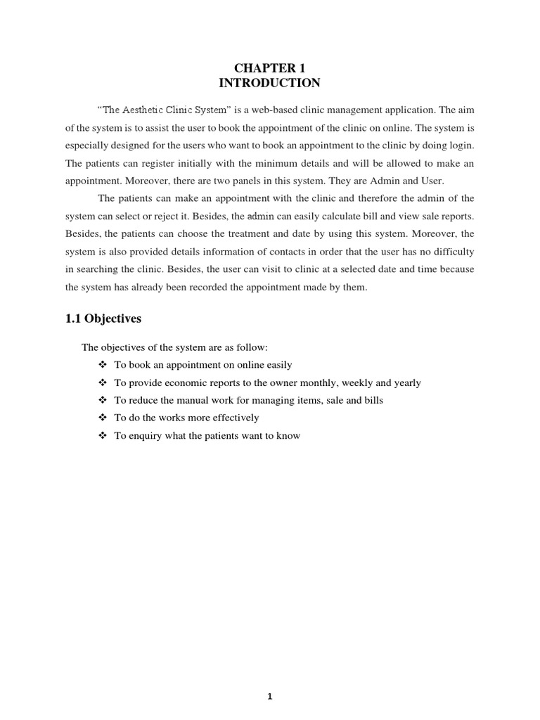 No 3 | PDF | My Sql | Bootstrap (Front End Framework)