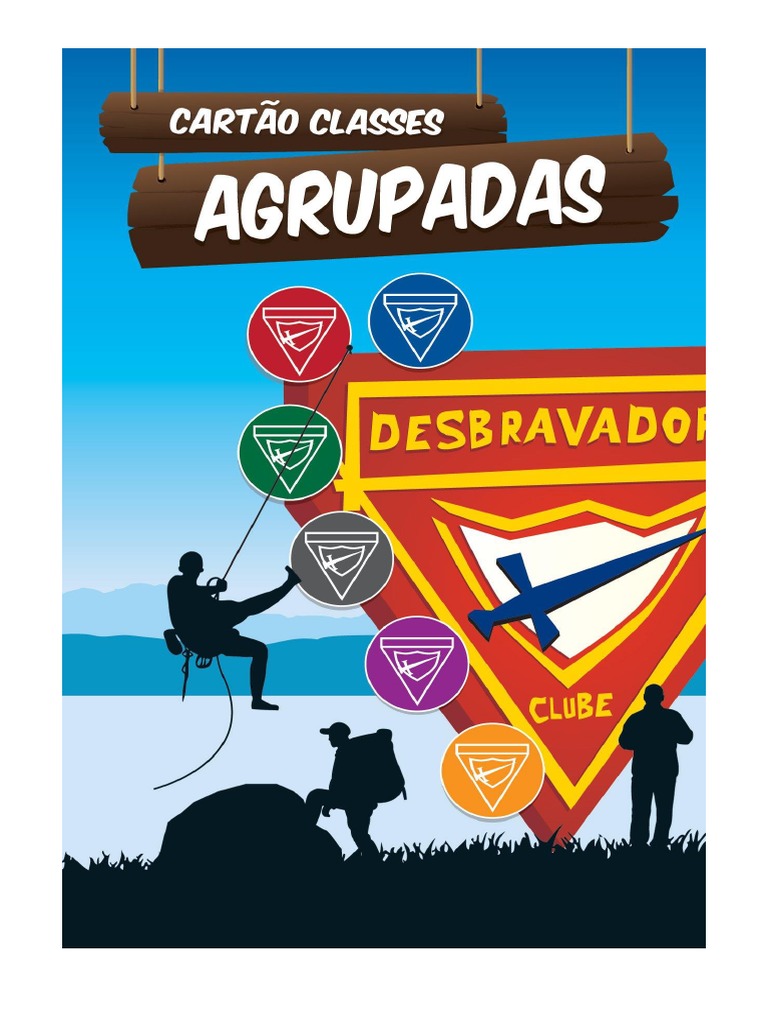 16 Cartão de Classes Agrupadas | Download grátis PDF | Jesus | Bíblia