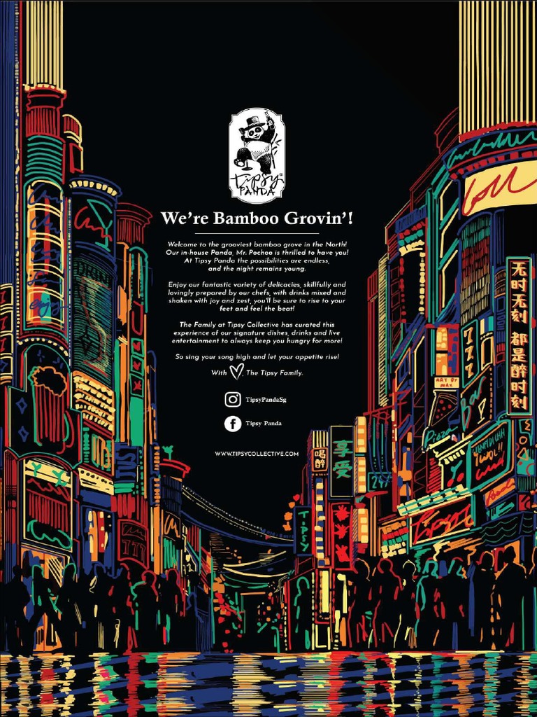 Panda Menu - Game - 19may23 | PDF