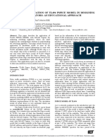 Electrical & Electronic Abbreviations A-Z | PDF | Switch | Alternating ...