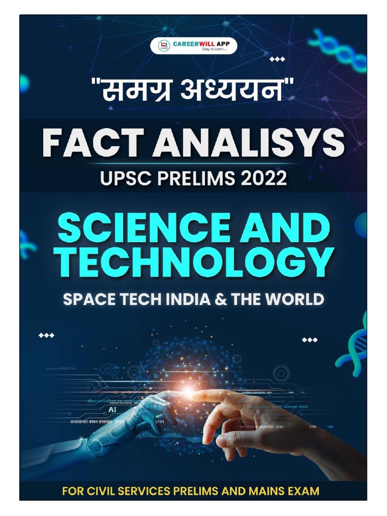ISRO: Milestones in Indian Space Research | PDF | Sun | Satellite