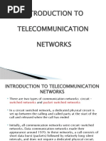 Network Codes Pakistan | PDF | Business | Computers