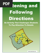 Dibels 8 Composite Score Calculation Guide Supplement 072020 | PDF ...