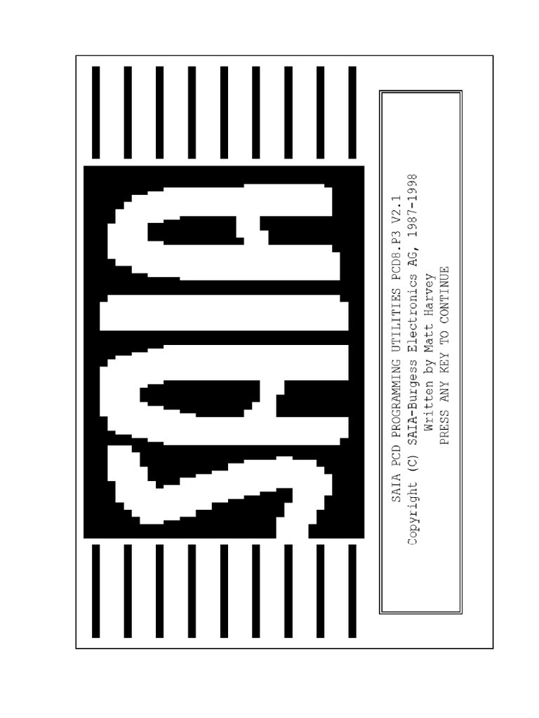 PG3 | PDF | Filename | Menu (Computing)