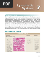 ACNS Neonatal EEG Guidelines | PDF | Electroencephalography | Sleep