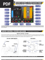 Speedzone Sport - Instruction-Guide | PDF | Human Powered Transport ...