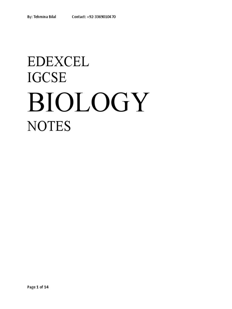 Hormones Notes Pdf Hormone Glycogen