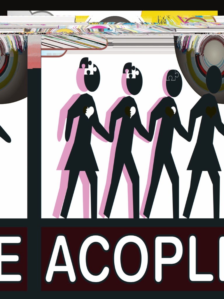 Manual para TCSM Aplicacion CBI | PDF | Pensamiento | Trauma psicólogico