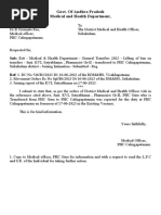 EPDCL Name Change Service Application Form | PDF | Access Control